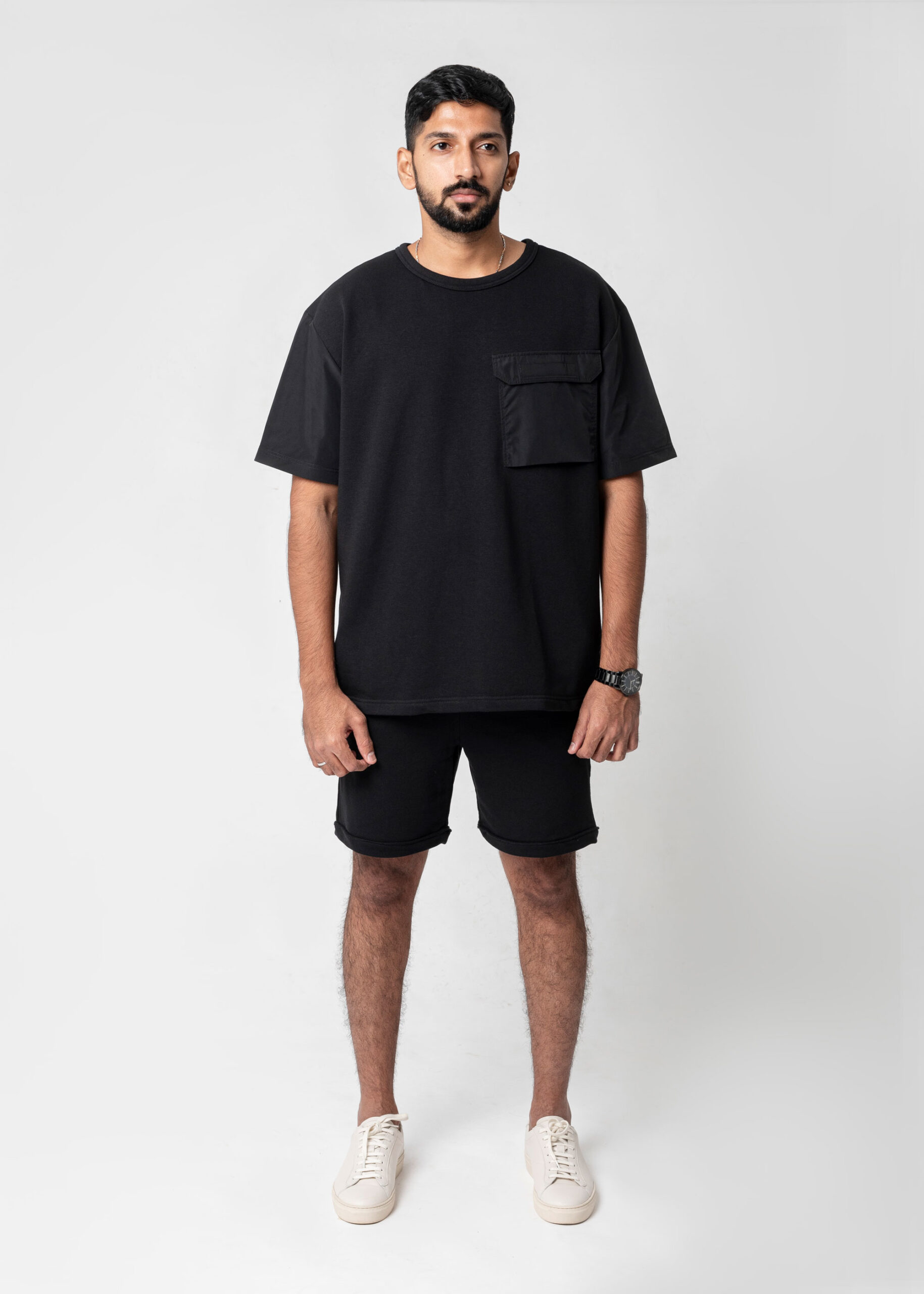 Request a Catalogue – Evolv Clothing Company