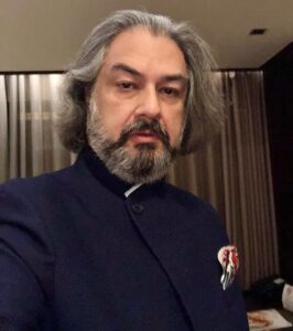 Diving deep into our CO Leadership Award 2022 – Evolv Clothing Company