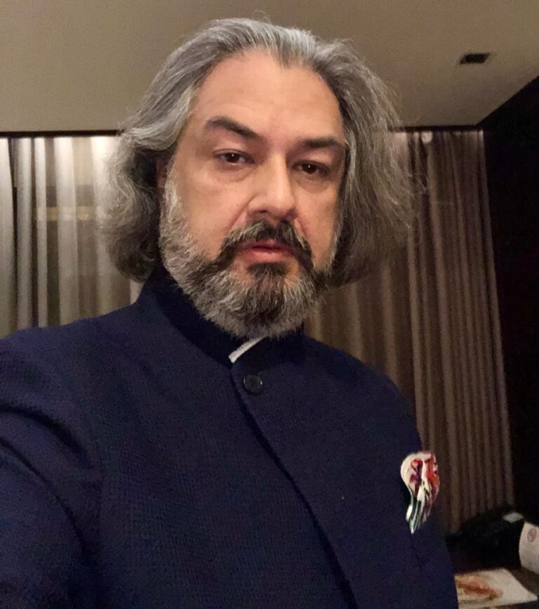 Diving deep into our CO Leadership Award 2022 – Evolv Clothing Company