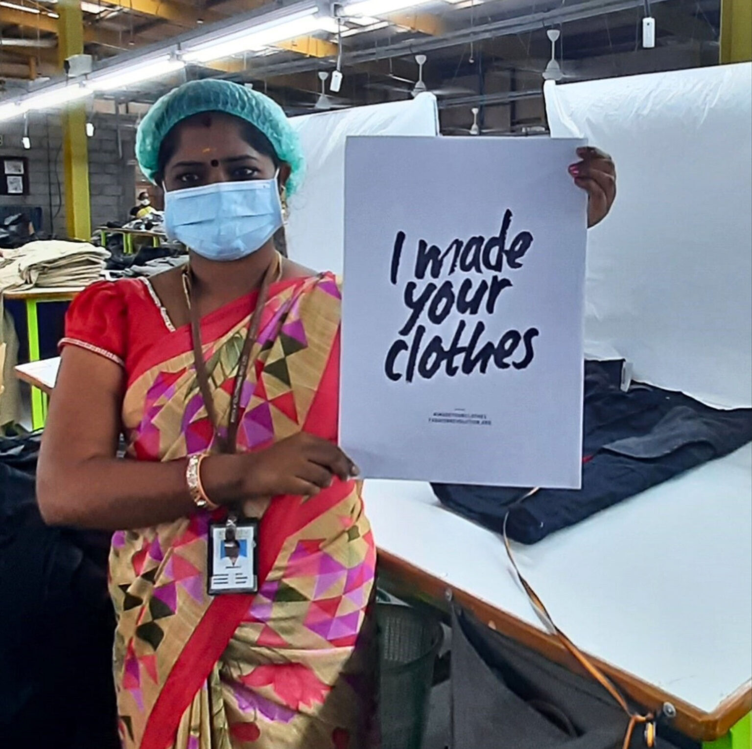 Behind the Seams: The Artisans of Evolv – Evolv Clothing Company